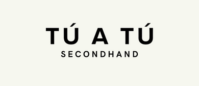 Tú a Tú - Secondhand